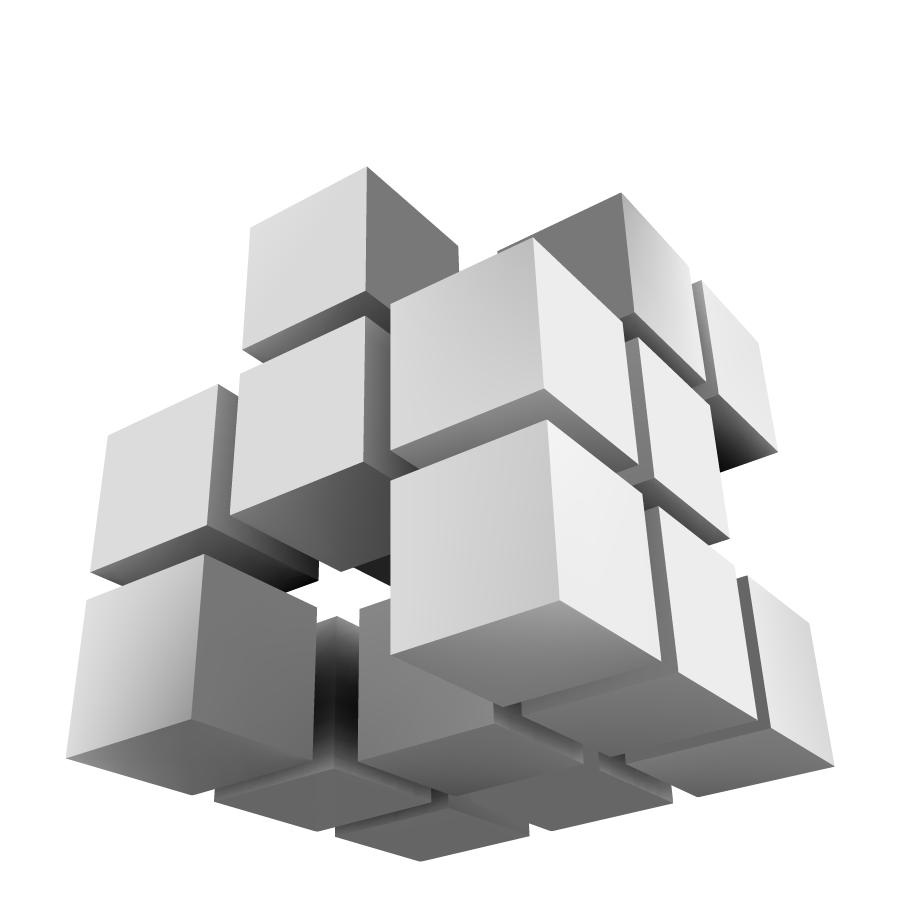 Infocube - Sviluppo software e applicazioni web su misura