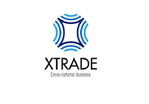 Xtrade - Infocube