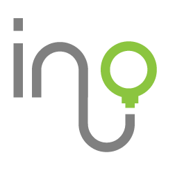 Infocube - Sviluppo software e applicazioni web su misura